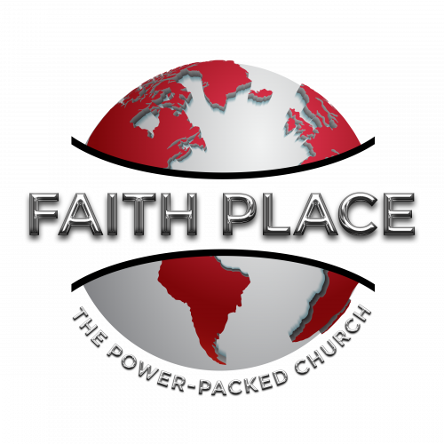 Faith Place Church – The Power-Packed Church